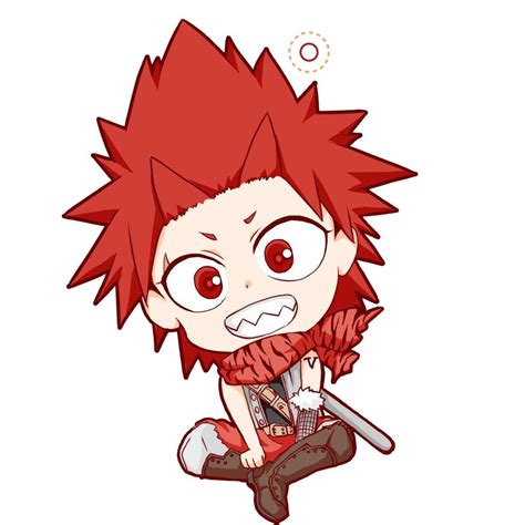 Kawaii Mha Chibi You Can Also Upload And Share Your Favorite Anime Chibi Wallpapers