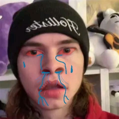 Mcgillan Youtube