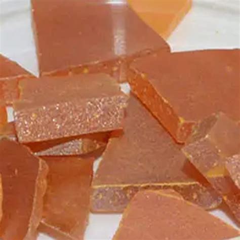 Custom Optics Singapore Custom Optics Manufacturer