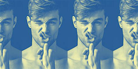 Zodiac Signs That Will Ghost You Yourtango