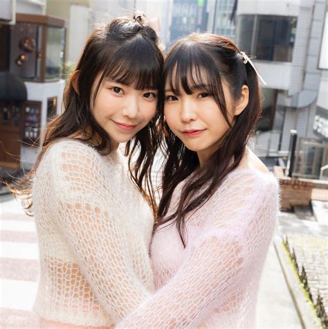 姉妹写真集が話題・長澤茉里奈＆聖愛「グラビア共演はお父さんにまだ内緒（笑）」 Entame Next アイドル情報総合ニュースサイト