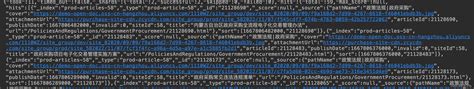 【爬虫】js逆向解决反爬问题系列1爬虫 Js逆向 Csdn博客 【爬虫】js逆向解决反爬问题系列1爬虫 Js逆向 Csdn博客