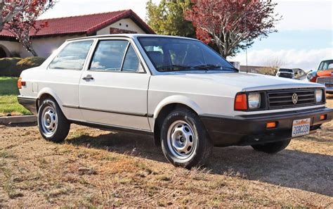 What Did You Do To Your Fox Today Page 284 Vw Vortex Volkswagen