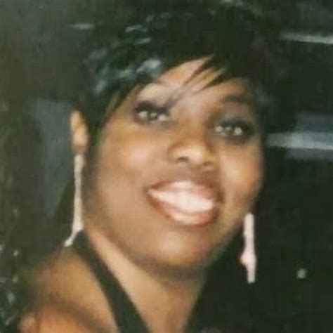 Al5grjvv6z4ktwmkjt Uelx7pbexdnu0eoexgl8nc3fr0ws900 C K C0x00ffffff No Rj