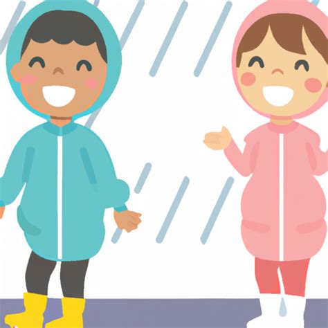 Celavi Termotøj Det Bedste Valg Til At Holde Dit Barn Varmt Og Tørt Termotøj Børn Siden