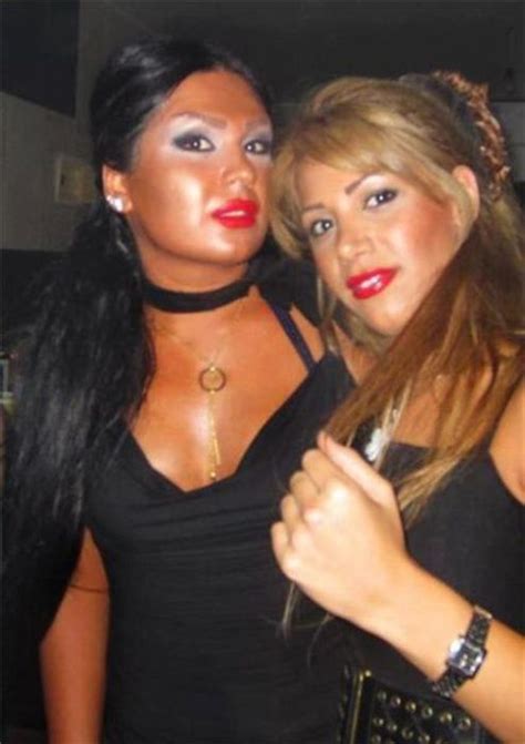 Girls Of Iran 84 Pics