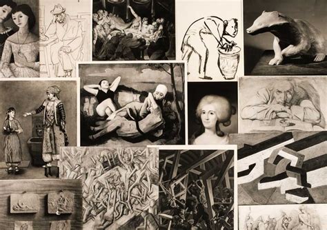 Lot 310 Mullaly Terence 1927 2020 A Large