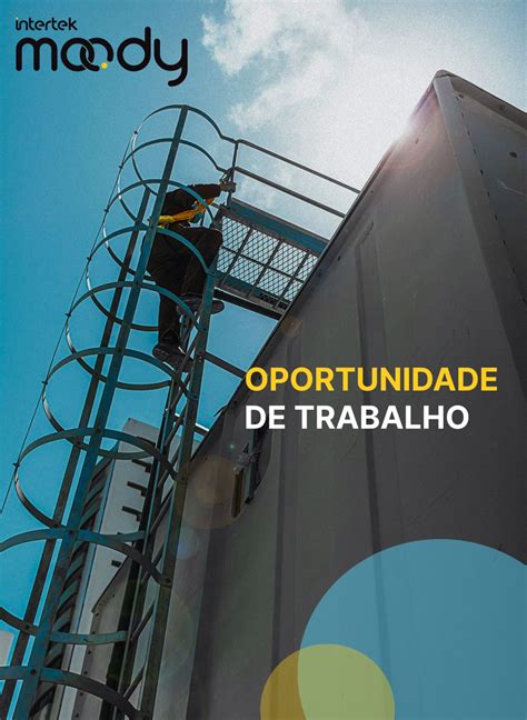 Título Do Cargo Técnico Mecânico Localidade São Paulo Santos E