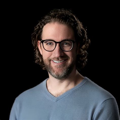 Why Boring B2b Storytelling Should Be Illegal Ft Ryan Mattison