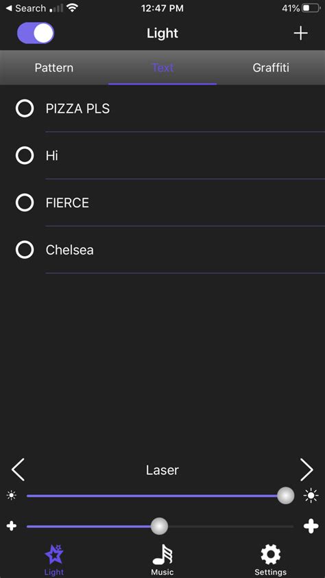 Guide Ultra Thin Flex Matrix Led Panels Wearable Tech Tutorials And How Tos
