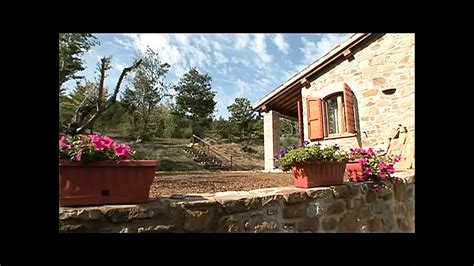 La Toya Lopez Porn Videos 2025 Porn Star Sex Scenes Xhamster