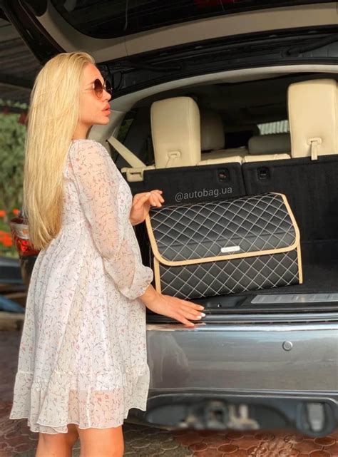 Autobag