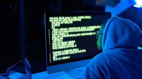 Tech Friday With Dave Hatter Sponsored By Intrust It 5 24 2024 55krc Brian Thomas