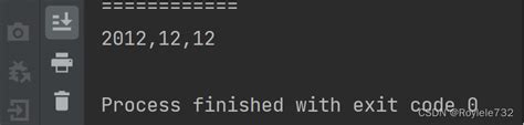 string类型 不能将类型“string undefined”分配给类型“string” csdn博客