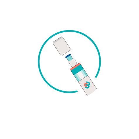 Starting Patients On Kesimpta® Ofatumumab Hcp