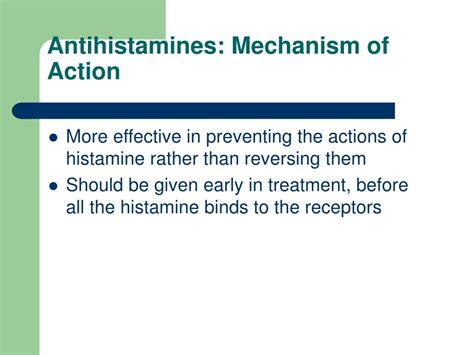 Ppt Drugs Affecting The Respiratory System Powerpoint Presentation
