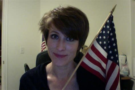 Caucus Or Coccyx Arent They The Same Thing Janiel Miller We Got