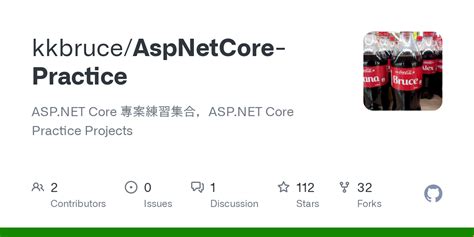 aspnetcore practice src 3 1 readme md at master · kkbruce aspnetcore