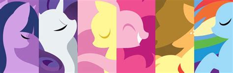 Mlp Discover 33 Ideas From Mlp