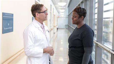 Daniel Boffa On Linkedin Thousands Of Lives Could Be Saved If More People Would Get Screened For…