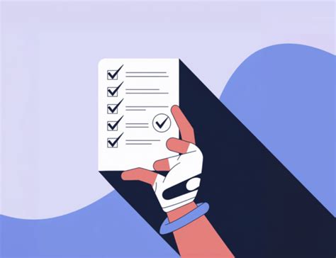 The Ultimate Ux Design Checklist For 2025 And Beyond