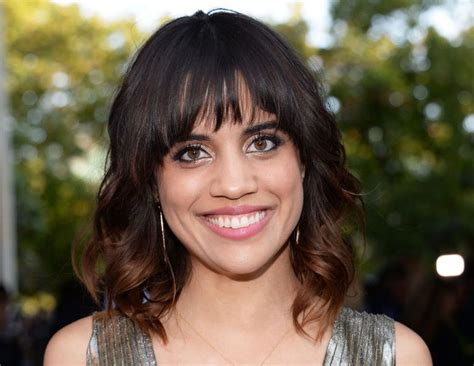 What Plastic Surgery Has Natalie Morales Gotten Body Measurements And