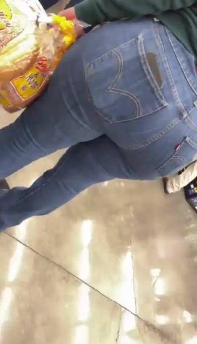 Page 23 Of Bigbootygirlfarts Videos [dd] Redd Tube