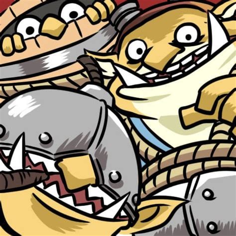 Dota2 Chibi Hero Avatars By Chinese Artist Dl R Dota2