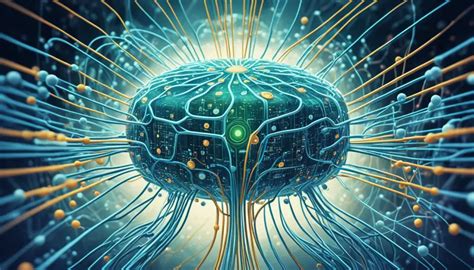 quantum machine learning when ai meets quantum computing