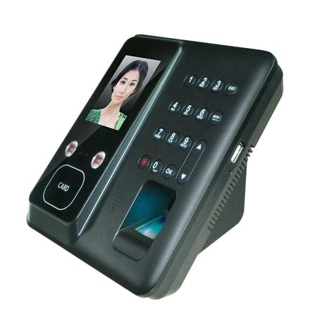 Cctv Surveillance Systems And Access Control Systems Express Automation