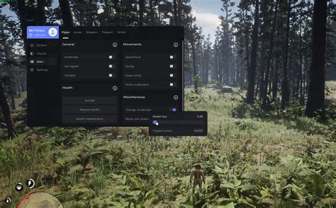 0xcheats Redm Ezmod Store Get Up To 40 Off Best Selling Software