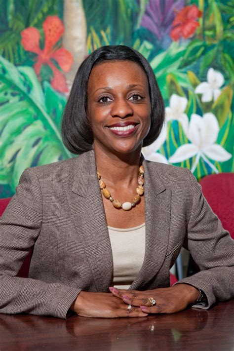 Sylvia Schell Receives International Education Award Uga Today