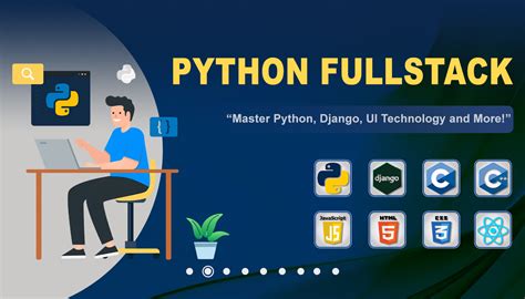 Softronix Home Data Analytics And Data Science Training In Nagpur