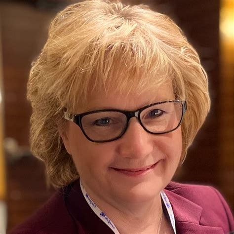 Kathryn Kitty Kromer Employment And Transition Services Coordinator Columbiana County Esc