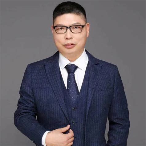 预算编制案例：研发经费如何编制？产品企业费用