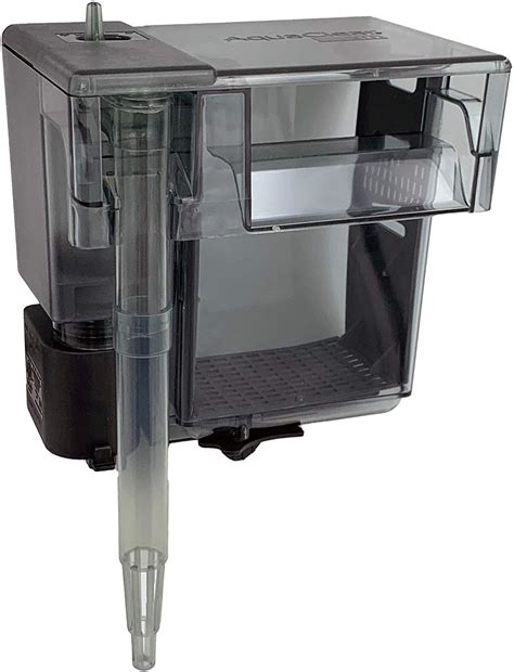 10 Best Filters For 30 Gallon Aquarium Reviewed In Detail Summer 2026