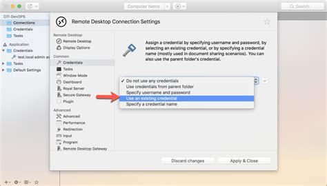 Royal Tsx Osx Soccerapo