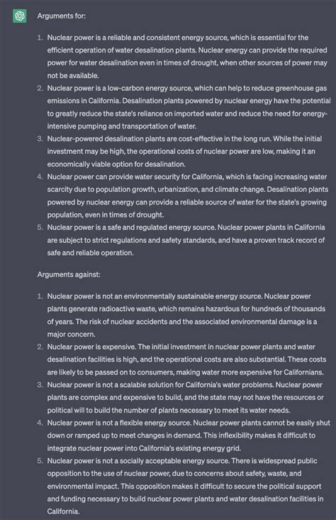 Handy ChatGPT Prompts Matthewmcateer Me