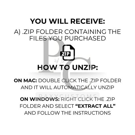 Wild Animals Skins Font Wild Animals Font Animal Print Font Wild