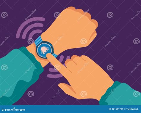 Wireless Connection Pictogram Wifi Network Simple Symbol Isolated Wifi Hotspot Symbol