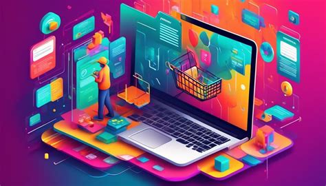 Why Is User Centric E Commerce Website Design Important Codemax