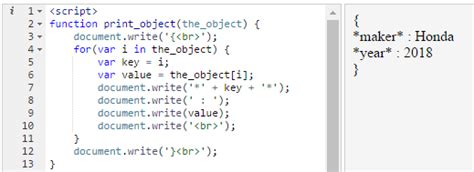 The Ultimate Programming Crash Course Learn With Javascript