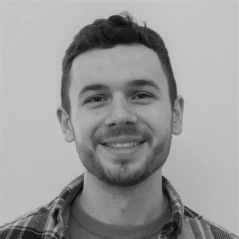 Simon Helmers Medientechniker Profil Mazandmovie Gmbh