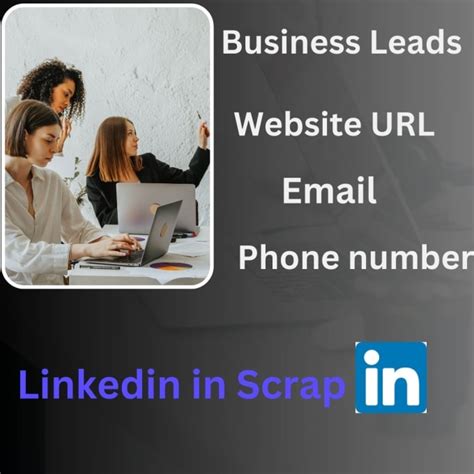 do data scraping data mining from different websites by husnainnice