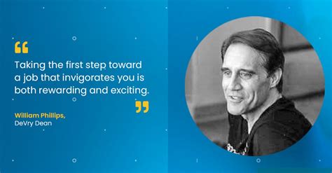 Devry University On Linkedin How To Pursue A Cyber Security Career Without An It Background