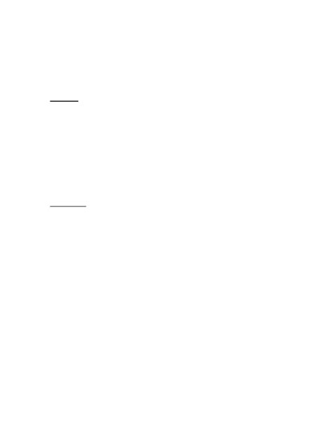 multiphase fluid flow in porous media ph d pdf aquifer porosity