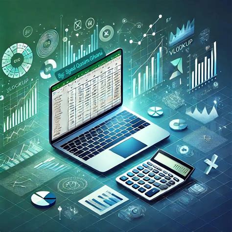 exceltips financialanalysis accountspayable accountsreceivable