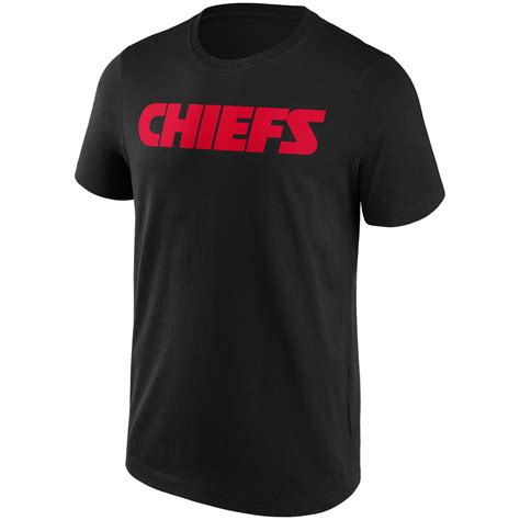Mens Kansas City Chiefs Super Bowl Lvii Champions Alternate Colour