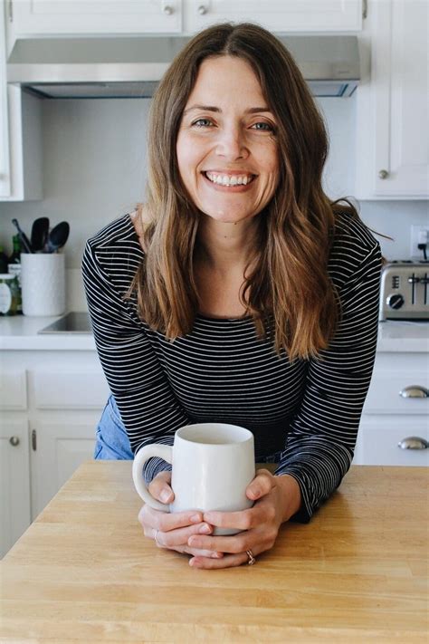 Homemade Fig Jam With Fresh Figs Without Pectin The Fig Jar