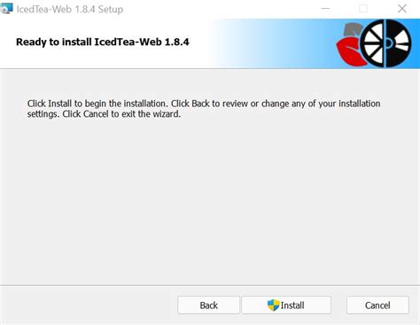 B Fabric Manual Installing Java Icedtea Web